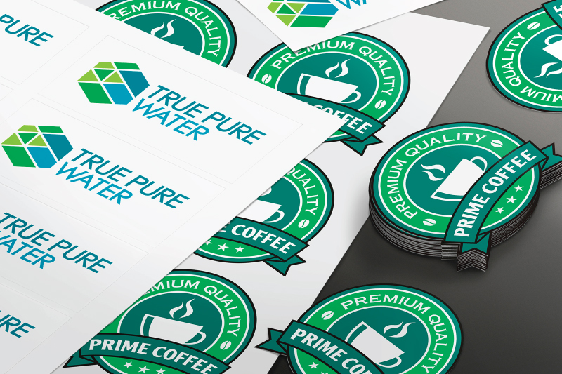 Inkjet printers, engravers, milling machines and more | Roland DG Australia