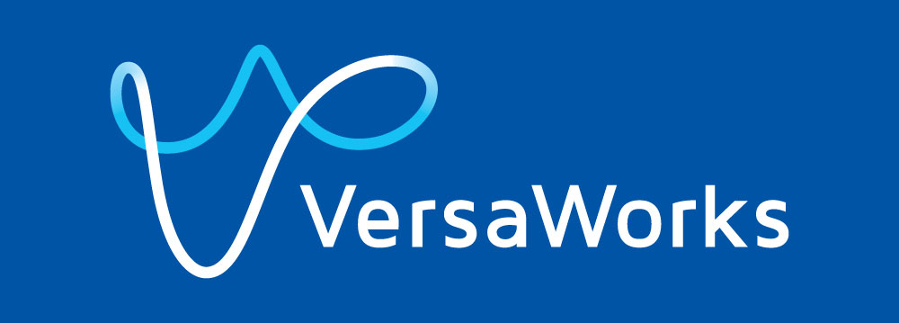 News | Roland DG Announces New VersaWorks 6 RIP Software for Enhanced ...