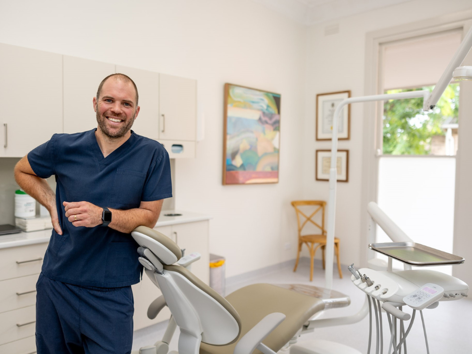 Shumack Dental & Implants | Roland DG