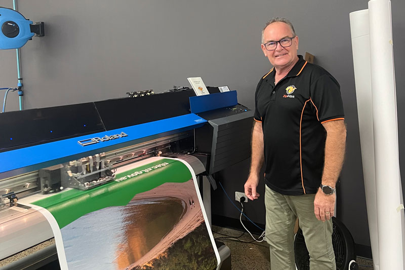 Roland Users: Signmaking