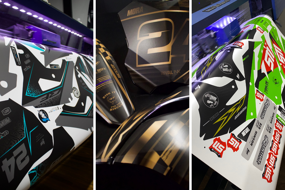 Case Studies | Rival Ink Increases Colour Accuracy for Customer Brands ...