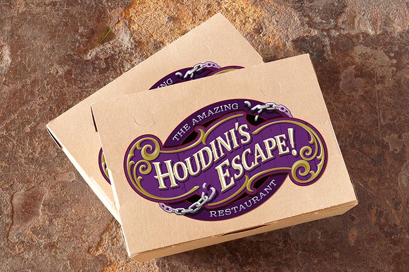 Wide Format Commercial Printing | Roland DG