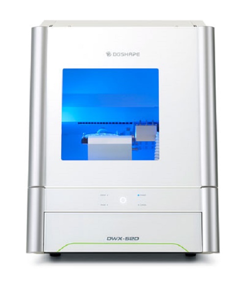 Blog | What is the Right Digital Solution for Your Lab or Practice?