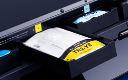 Roland Eco-Solvent, Solvent, Sublimation Ink Sets
