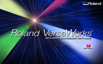 Free Upgrade | VersaWorks 6 | RIP & Print Management Software | Roland DG